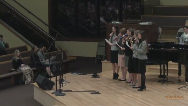 Что я дам Тебе, Спаситель..