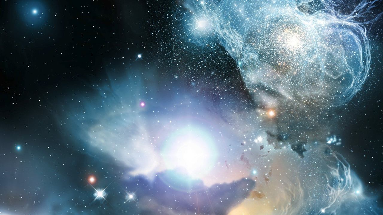 Euro Truck Simulator 2 Go!