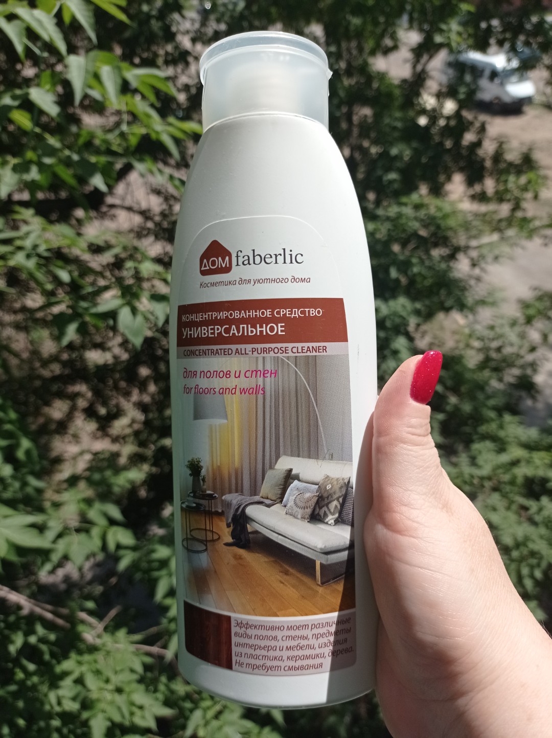 Как без заморочек почистить бижутерию.