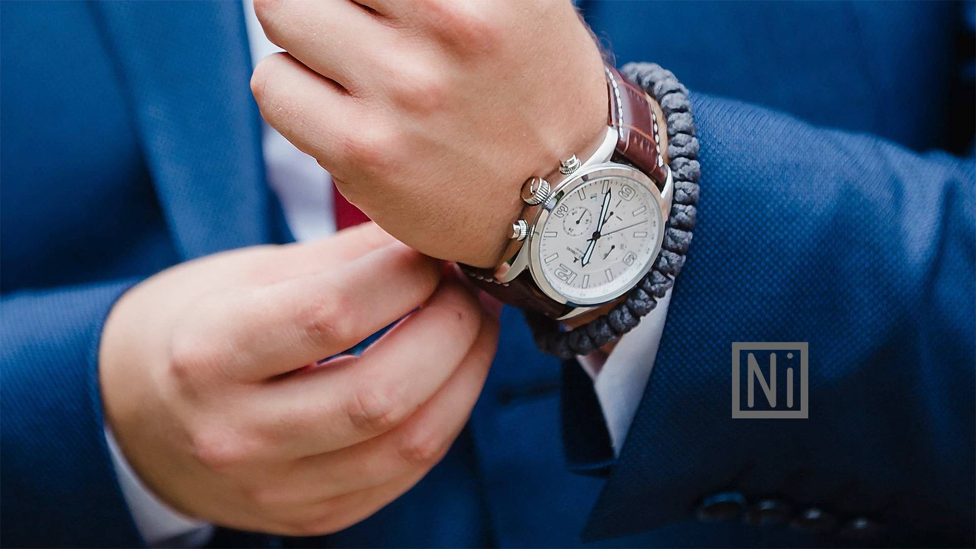 РЕМЕШКИ И БРАСЛЕТЫ ЧАСОВ | ВИДЫ | КАКОЙ ВЫБРАТЬ | ССЫЛКИ | БОЛЬШОЙ ОБЗОР