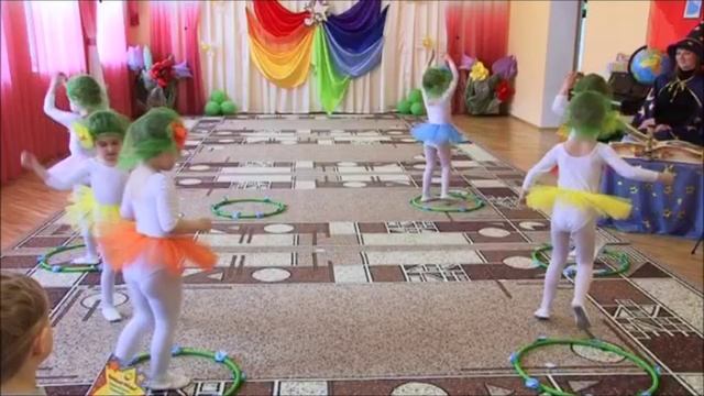 5 подснежники.mp4