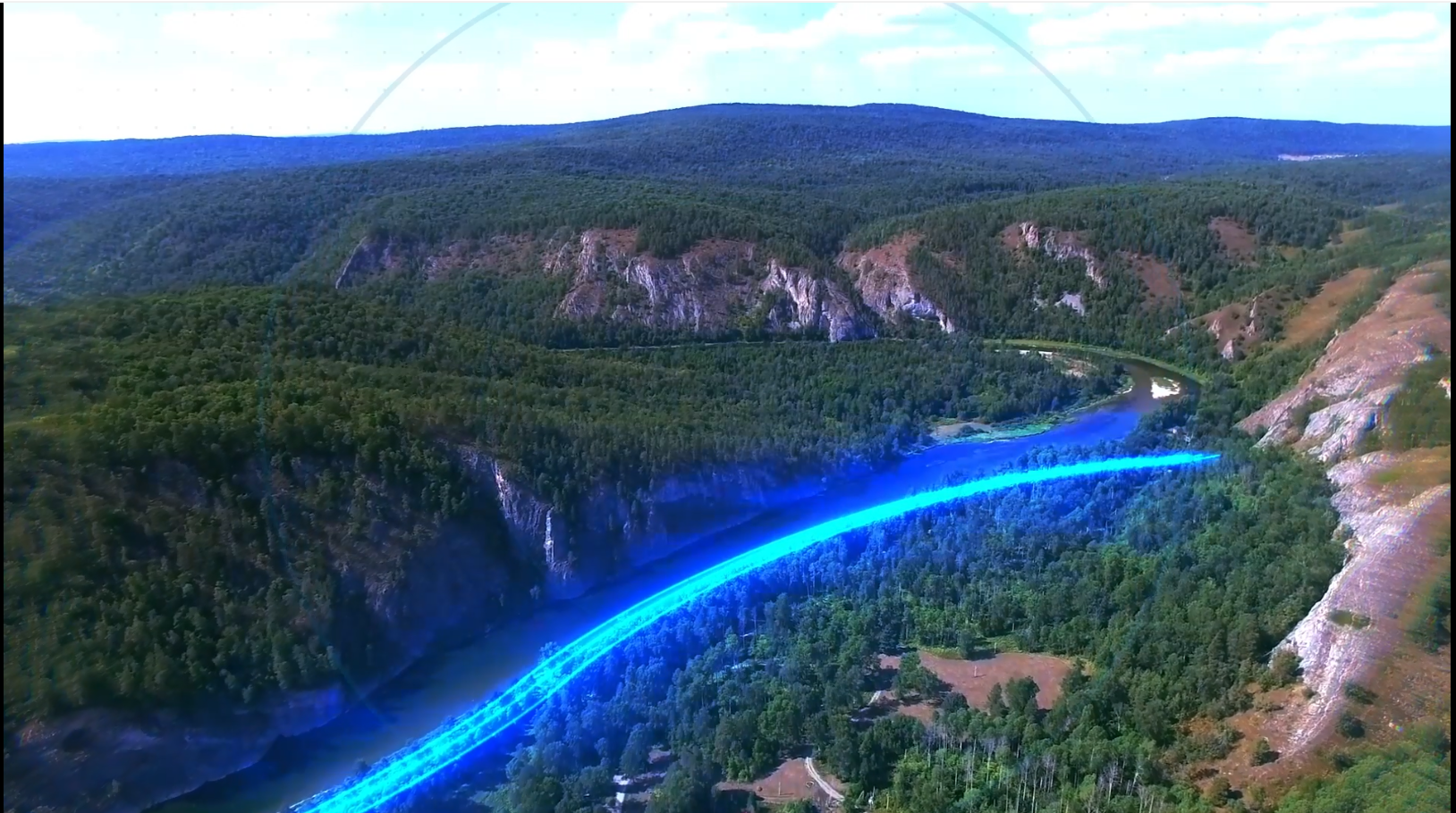 ВЕСТНИК ОТ 02.06.2024