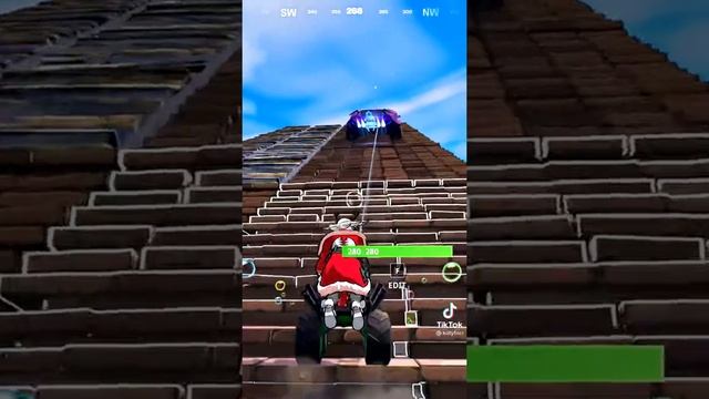 Что за игра?