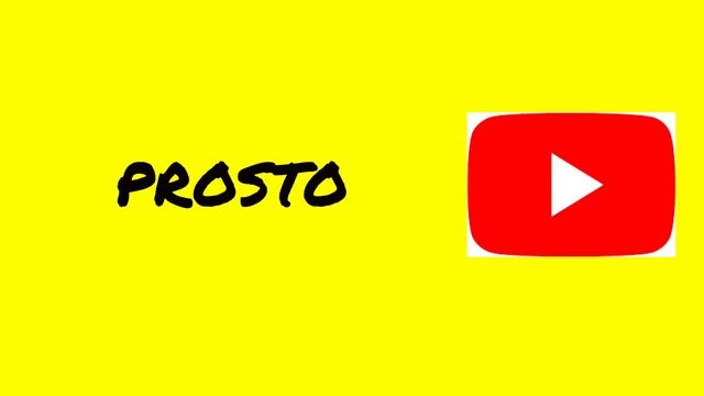 PROSTOBLOG ЗАСТАВКА