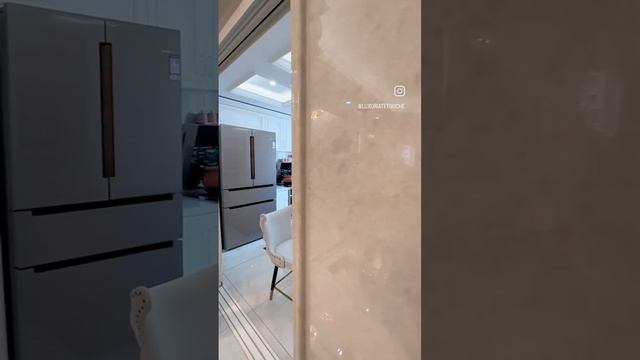 Шикарная мебель