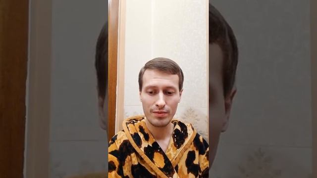 Андрей Кожевников - Питание - не есть всё. Движение или энергетика. А что дальше? Что такое Человек