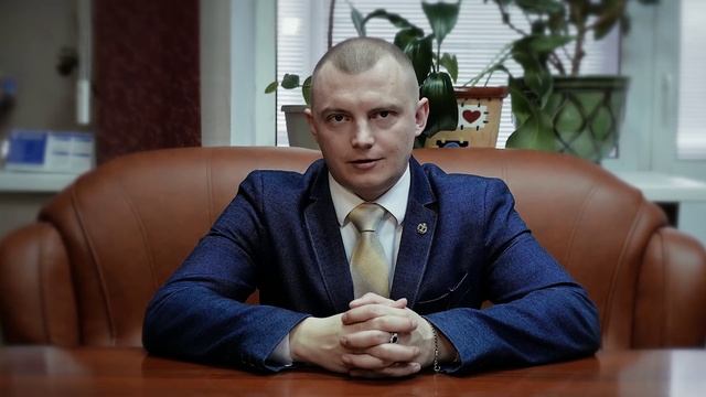 Адвокат по уголовным делам в Ульяновске