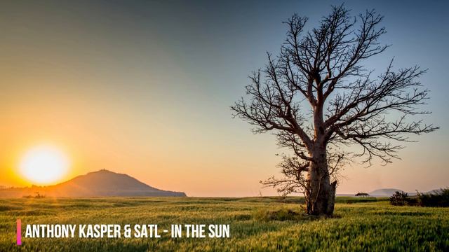 Liquid Drum & Bass Mix - March 2024