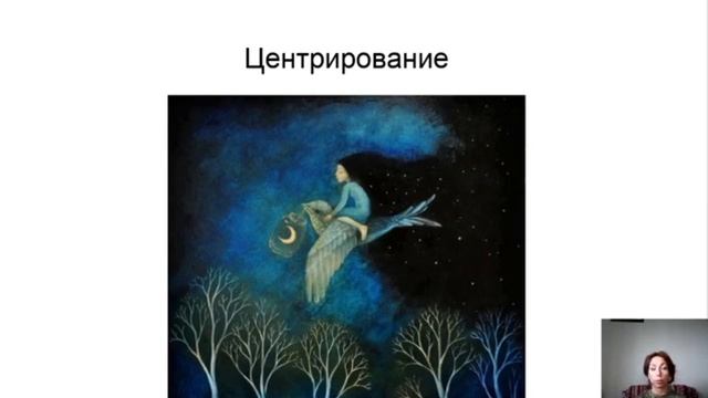 Антикризисный марафон. Вебинар 4. 11.04.20