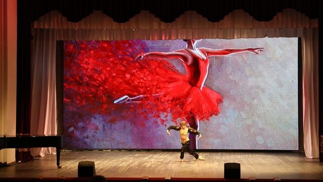 И. Штраус, Персидский марш