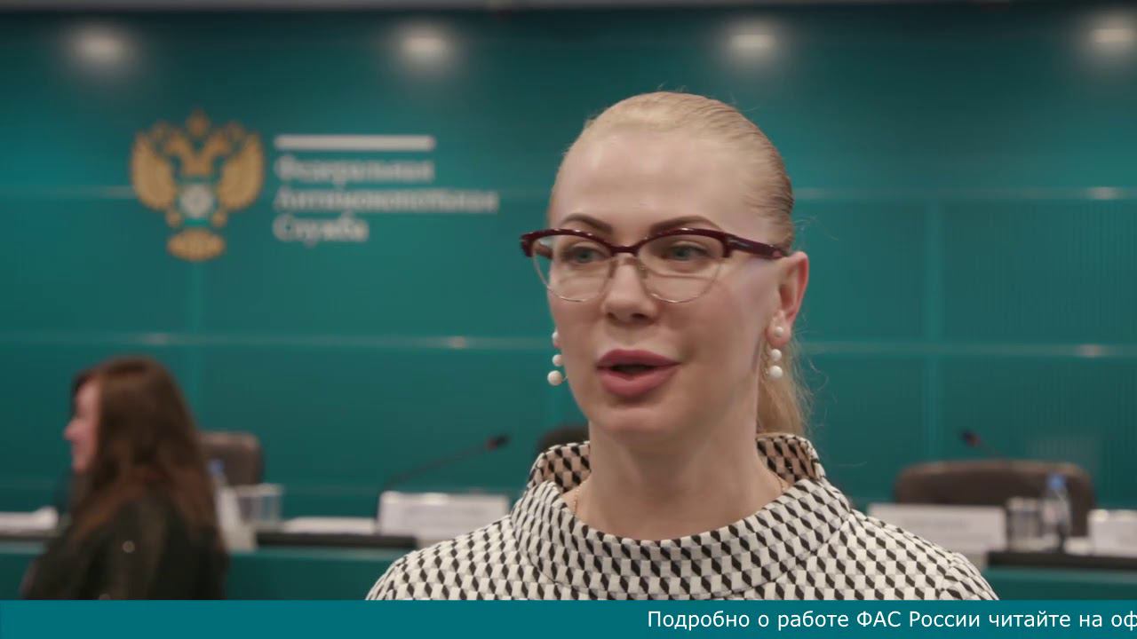 Конкуренция на алкогольных рынках все выше, а проблем не меньше