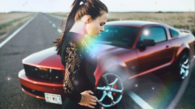 ?Клубная Музыка 2023 №21|Танцевальные Новинки|Хиты в Машину #Club#Mix#Dance#Chill#Music?