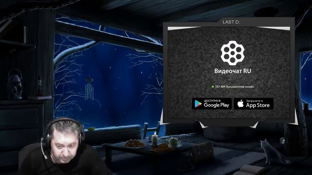 Будущий учитель истории Украины .Жалко его учеников