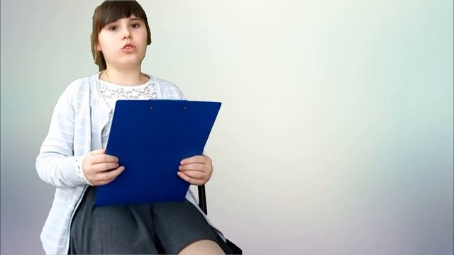 _Так все начиналось_. Москвичева Василиса, ДДЮТ Волховского муниципального района.mp4