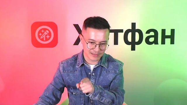 Тимур Белов - Фестивальные рекорды