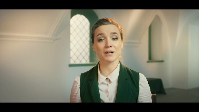 Центр компетенций в сельскохозяйственной кооперации.mov