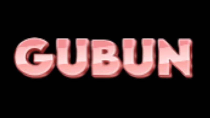 ИГРАЕМ В РОБЛАКС!!!!! БРУГХЕВЕН,,АДОПТ МИ . И ДР