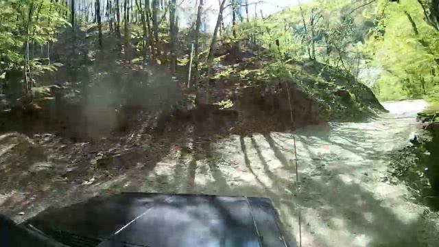 Кок Асан Богаз