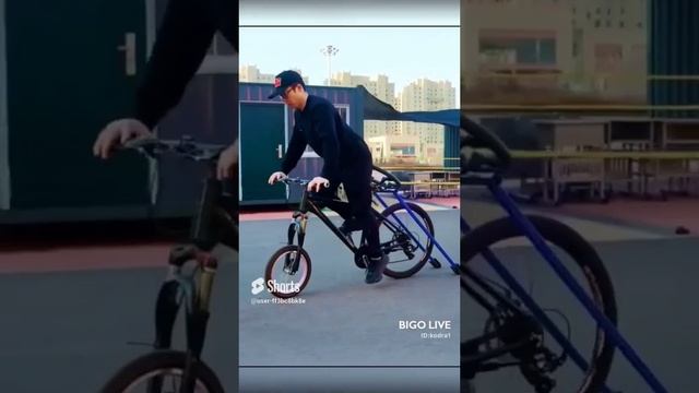 16 апреля 2023 г. (1)