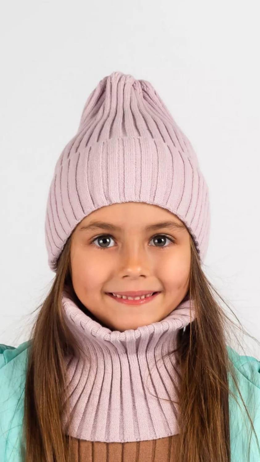 Фото для маркетплейсов