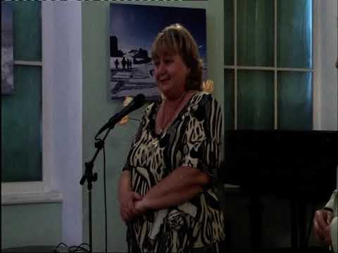 20 лет Дворянскому собранию Санкт-Петербурга (ч.3)