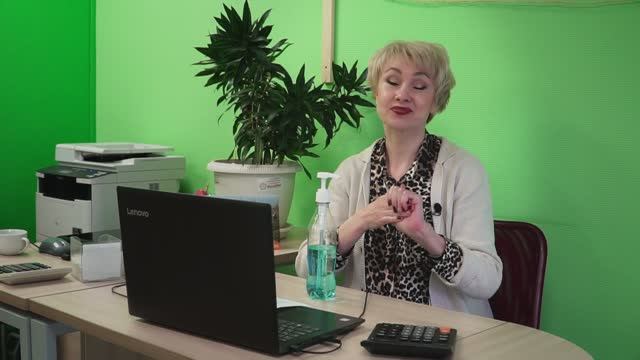 НОВОСТИ Мира недвижимости с МегаМир Екатеринбург 26 04 2020