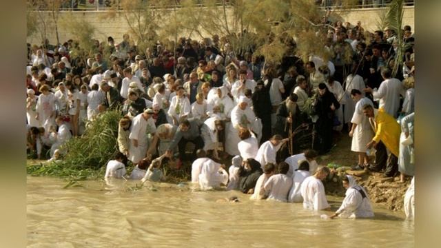 Видеопроект.mp4