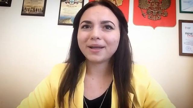 С днем медицинского работника