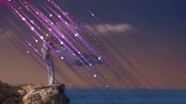 Жемчужный дождь Муз и аранж Н Жукова ,ст Л Строковой. исп Г Погорельская mp4 (1).mp4