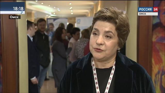 Лабораторная конференция_2019