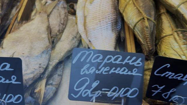 Крым, ЯЛТА - ЦЕНЫ НА ПРОДУКТЫ. Показываю квартиру, которую мы сняли в этот раз.