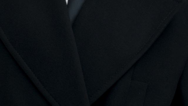 Новая коллекция Весна"24. Черно-белая капсула. Сеть магазинов «Снежная Королева»