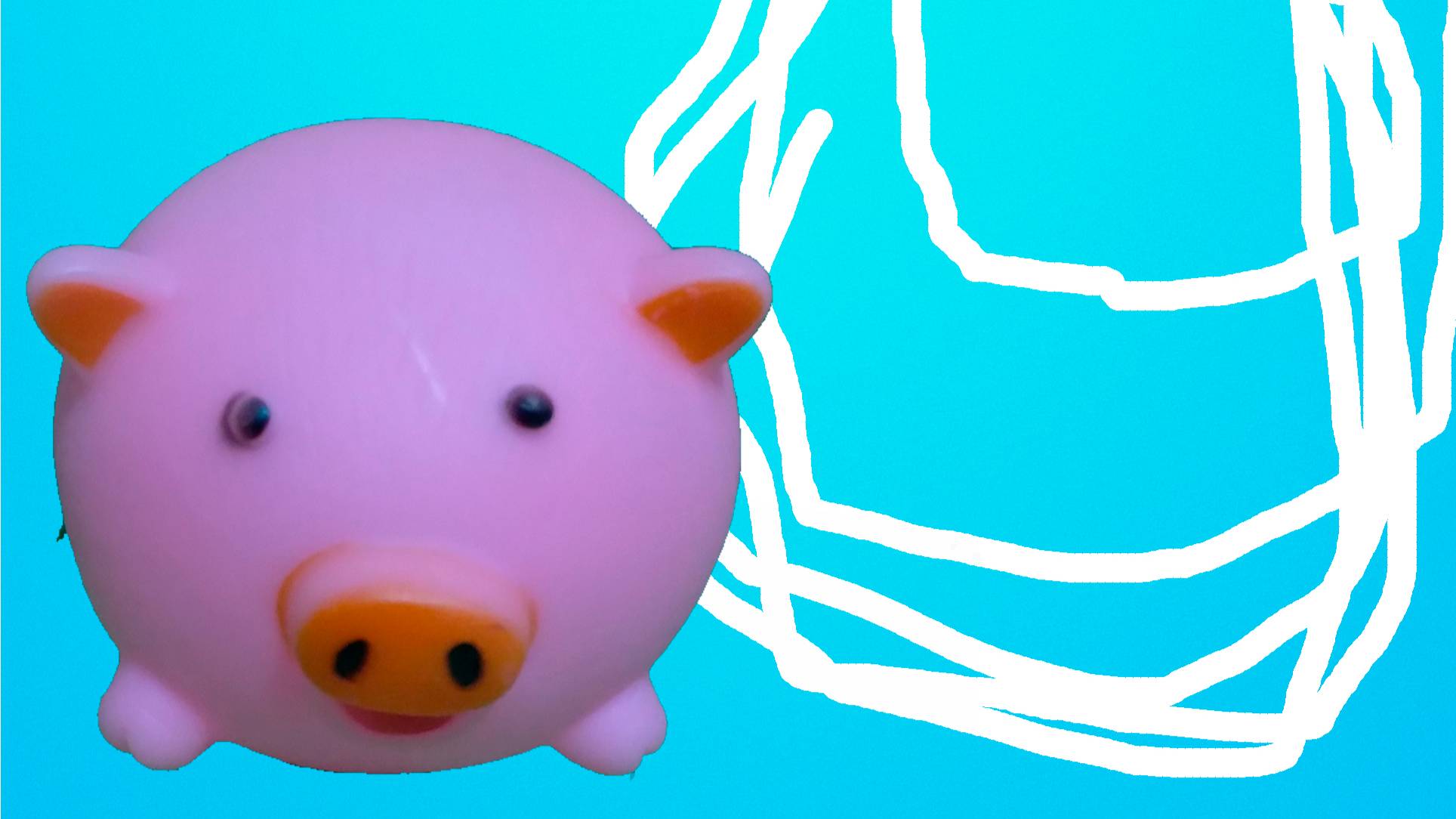 Blue - Svili Cover (Da Be Di Da Bu Da)