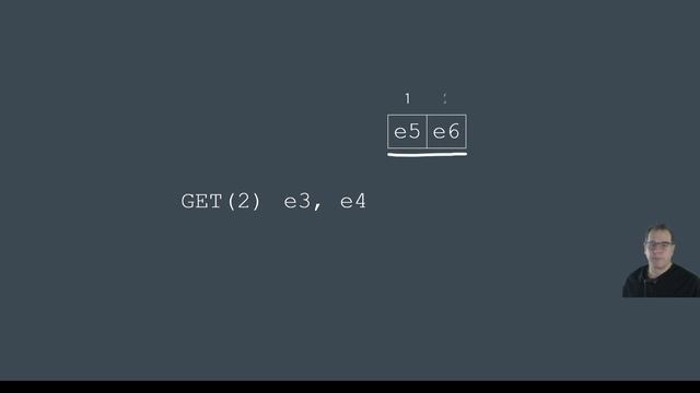 007 Beginner's GDL Pt 4_ Buffer Manipulation in ARCHICAD 26-(1080p)
