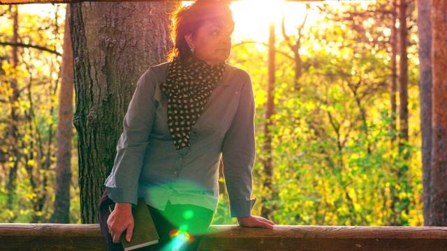 Возвращенное достоинство. Практика, что нужно сделать, чтобы развить в себе это качество.