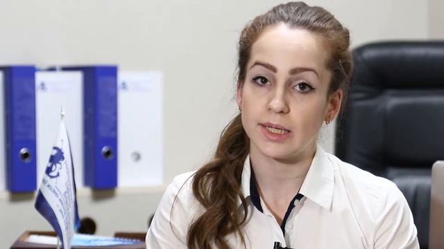 Что будет со счетами должника в период процедуры банкротства?