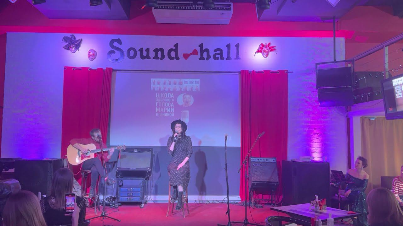 I Say A Little - Prayer  Aretha Franklin