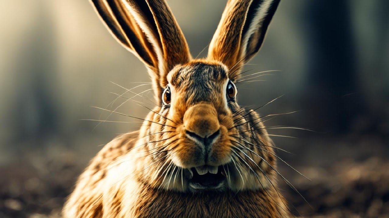 Владельцам ОООП посвящается!