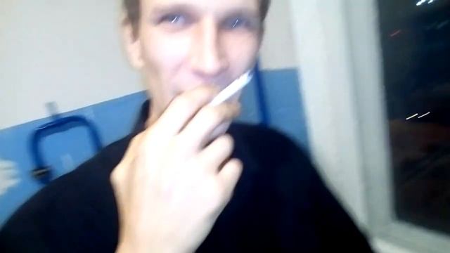 ТОК-ШОУ "Пати на хате" Туса№17  "Немного ещё о политике"(Серия5)