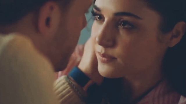 Девочка внутри меня. Х.Эрчел