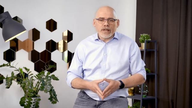 Основные ошибки при продаже квартиры