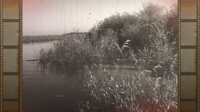 История Бурятии. 1960-е годы