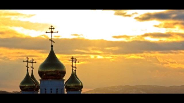 Борис Дергун Мужики