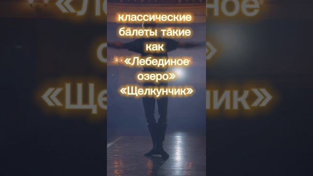 FLEUR
И КУЛЬТУРНЫЙ КОД
САНКТ-ПЕТЕРБУРГА