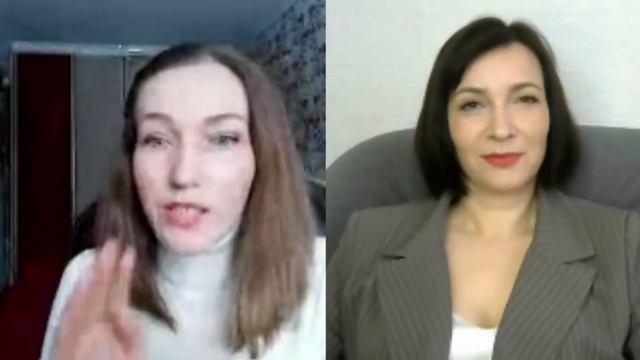 Профессия - психолог. Отзыв студента ПШП