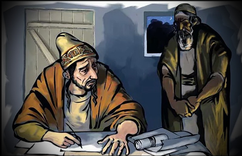 Коридор - Ростовщик.mp4