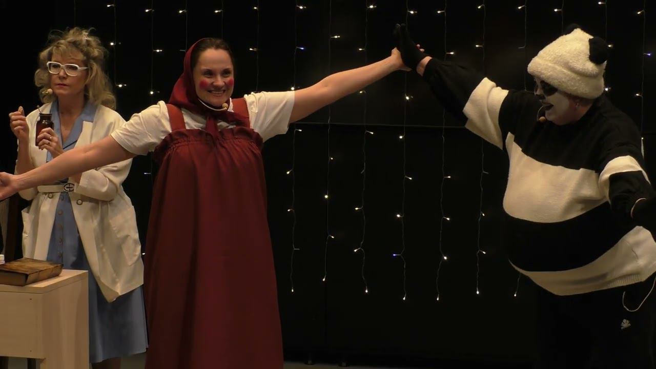 2023-12-28_Эвридика_ФормулаЛюбви_Концерт-Спектакль_16