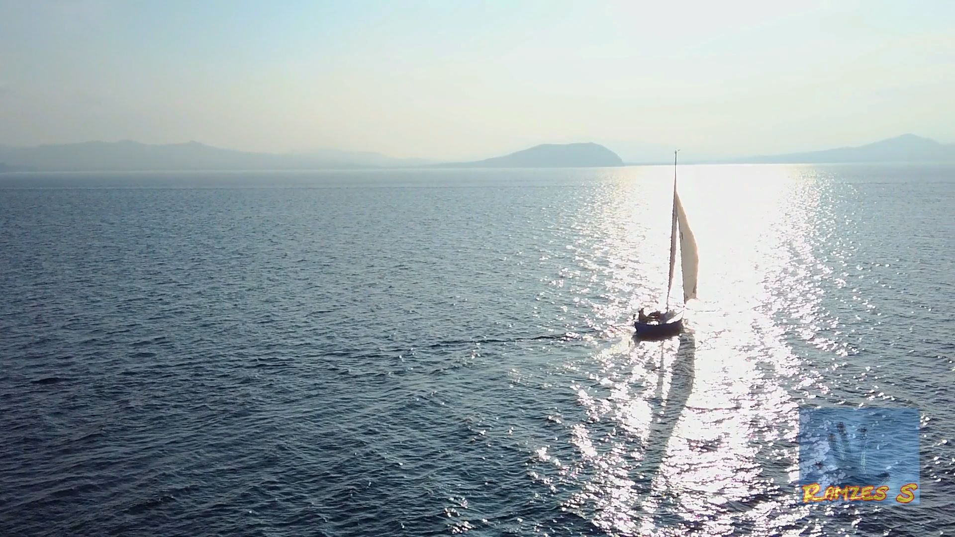 Выше неба Паруса.mp4