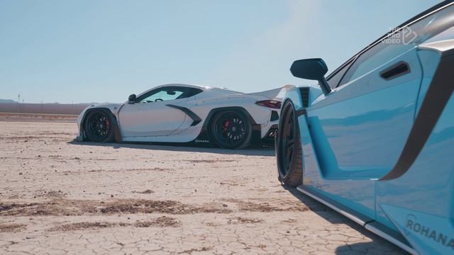 BinTreO - Fuck you.mp4