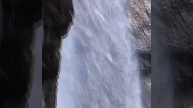 Отдых в Сочи Лазаревское.